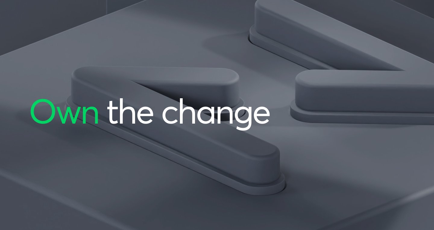 Software Development Company | Netguru